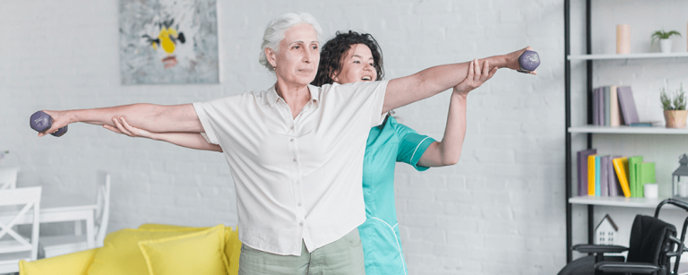 Classificação do IMC: você sabe como a tabela funciona para o idoso ...