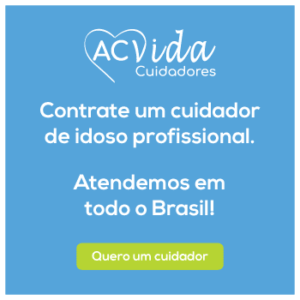 Qual a diferença entre senescência e senilidade?
