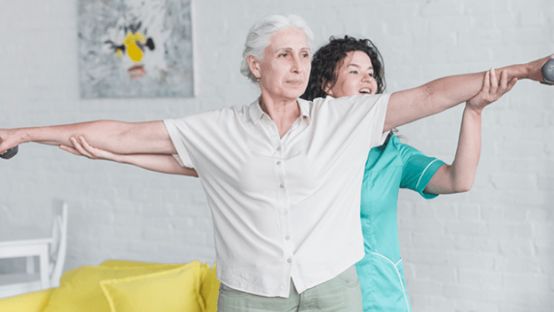 Classificação do IMC: você sabe como a tabela funciona para o idoso ...