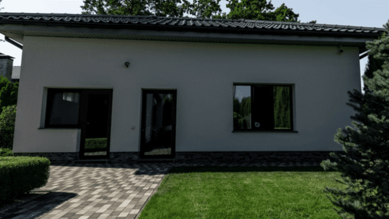 Como montar uma ILPI: tudo o que você precisa saber - Acvida Cuidadores