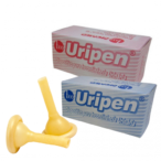 Como o Uripen pode ser útil em casos de incontinência urinária - Acvida ...